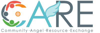 Community Angel Resource Exchange