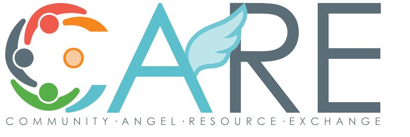 Community Angel Resource Exchange